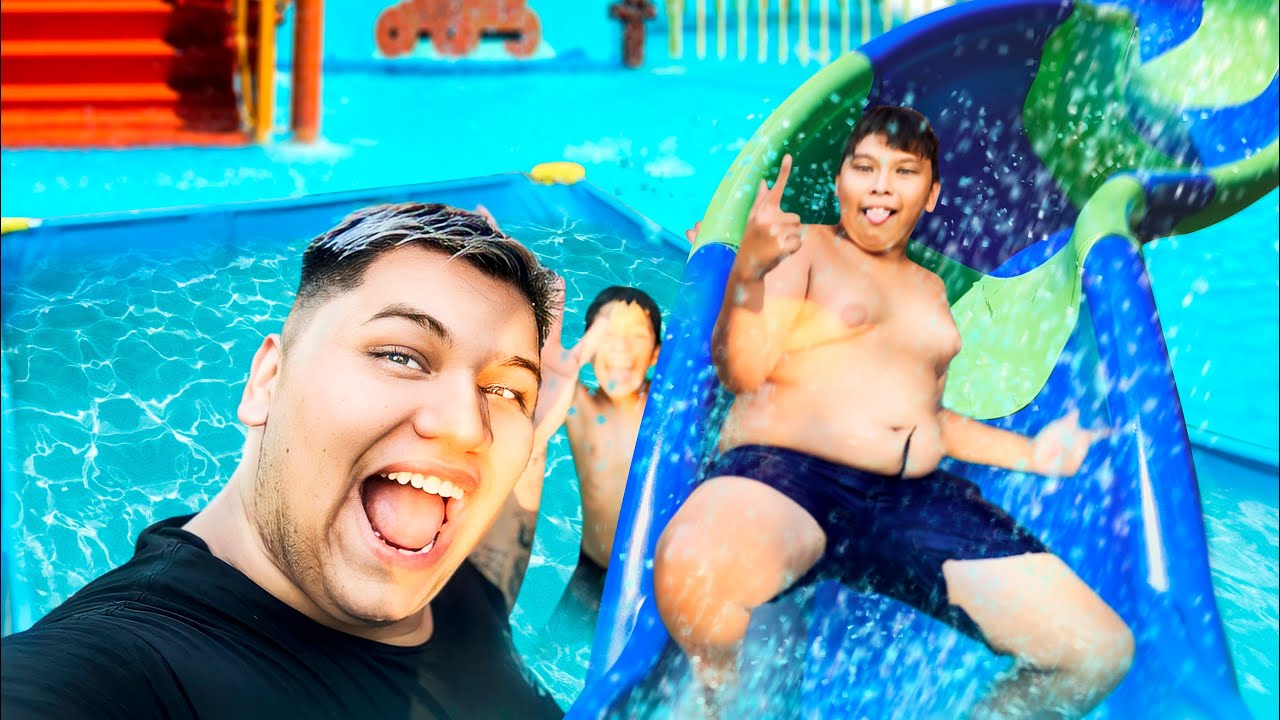 SI PIERDES EN EL JUEGO RETO EXTRO || Franco Gómez - YouTube