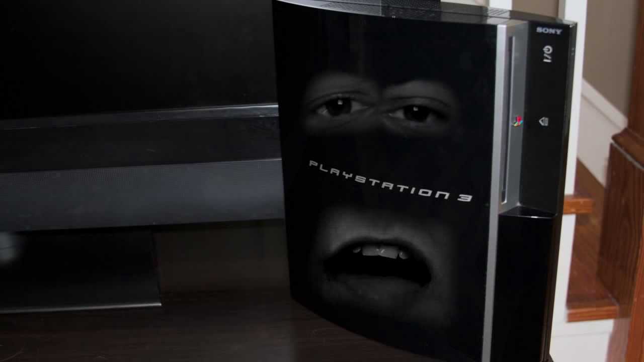 Rap Battle Xbox One vs Playstation 4 - YouTube