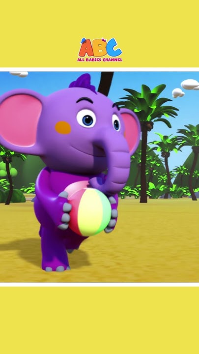 π³Summer Fun: Bike Ride and Hike π΄ββοΈπ #shorts #summersong #kidssongs # ... π³Summer Fun: Bike Ride and Hike π΄ββοΈπ #shorts #summersong #kidssongs # ...