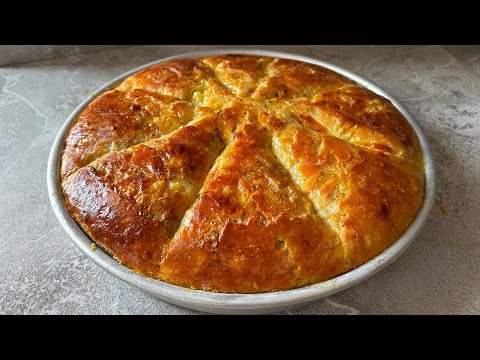 📣 1 Tane Patatesle Tepsi Tepsi Yapıyorum.💯 Sizde Birkaç Malzemeyle Harikalar Yaratabilirsiniz.😱