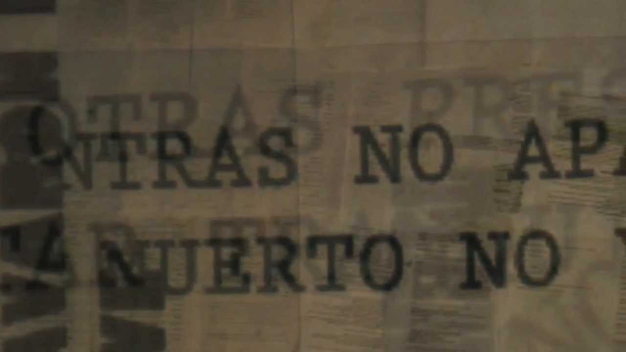 HP (Hans Pozo) - YouTube