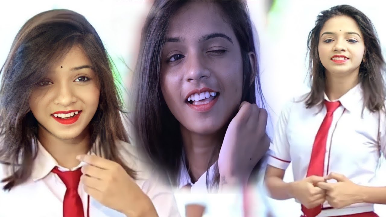 Digha Part 2 || Birthday celebration || Shruti Roy | shruti vlog - YouTube