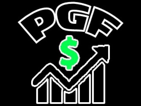 Tutorial uso de PGF - YouTube