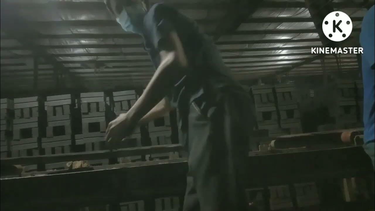 kev zoo siab coj peb mus saib kev ua hau lwm ua zog yog kev tus siab heej tub hmoob lau - YouTube