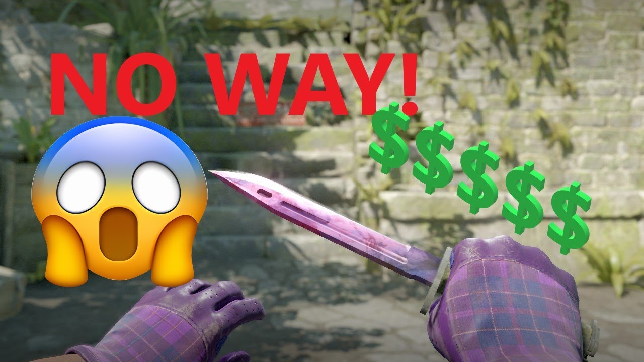 IM THE GIRL THROWING YOUR COMP GAMES... - YouTube