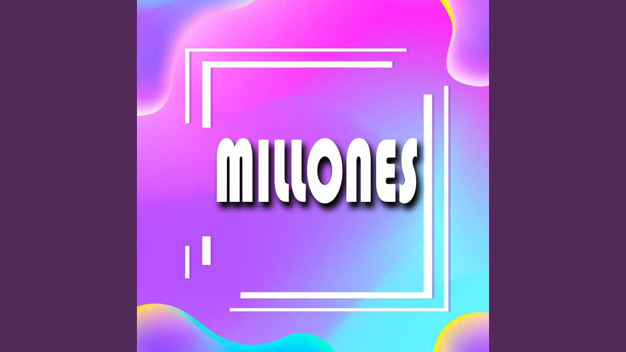 Millones Remix YouTube Millones Remix YouTube