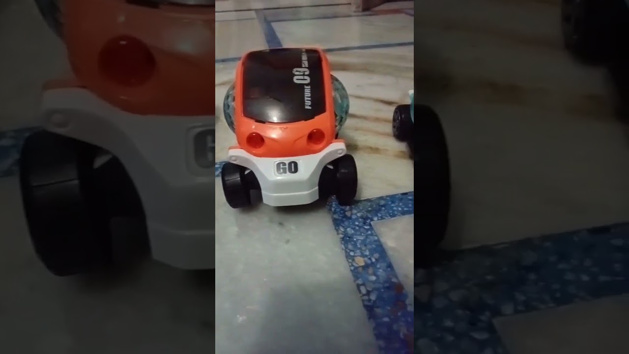 car with Amplifier song #liza car #shortsvideo - YouTube
