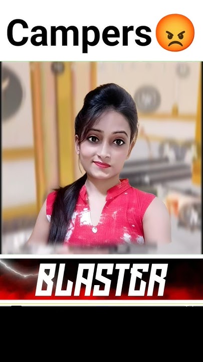 I Hate Campers😡|| Bgmi🥵 Pubg Mobile 😎 #shorts #bgmi #pubg - YouTube