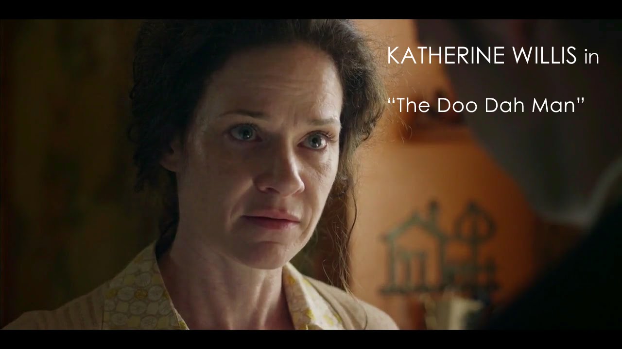 The Doo Dah Man - YouTube