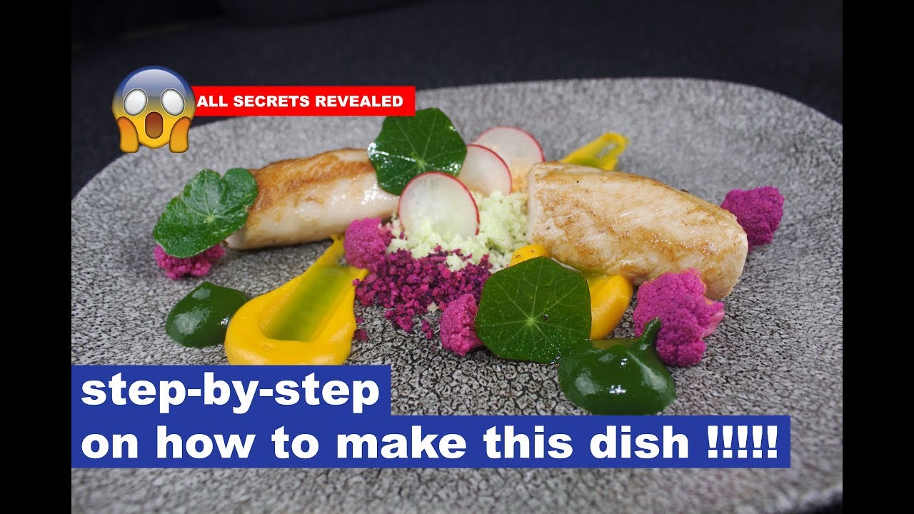 Cooking Hacks #3 | The Rabbit | - YouTube