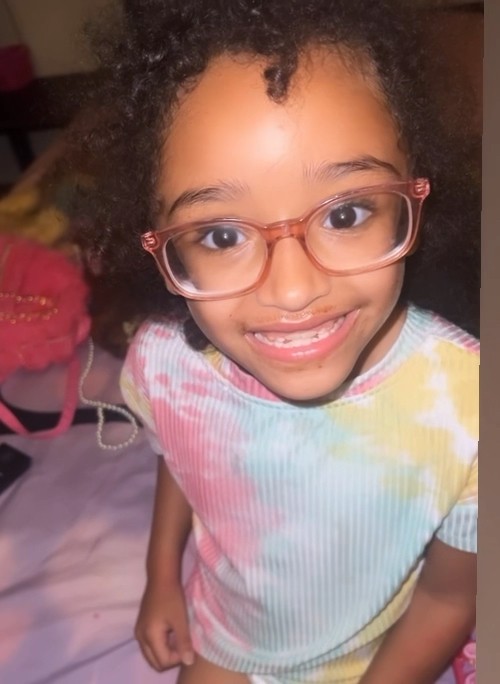 AALIYAH-SKYE THOUGHT WE FORGOT 😞🫠🥴 #youtubefamily - YouTube