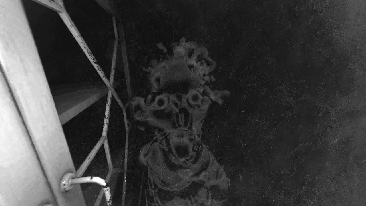 Phasmophobia Weekly Challenge Fail Youtube 5598