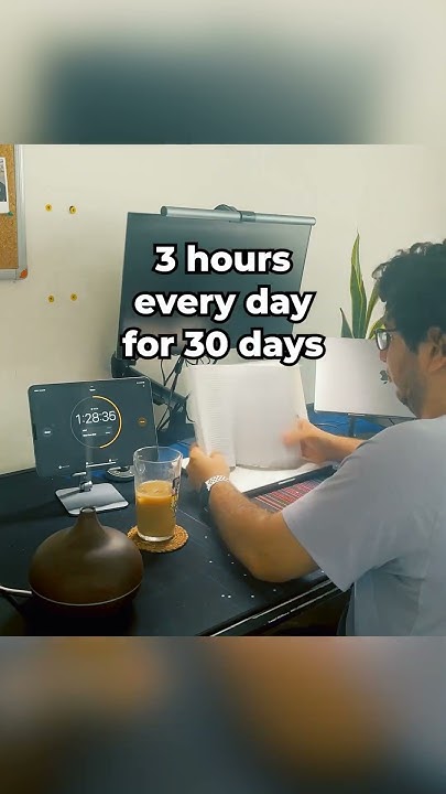3 hours every day for 30 days #grind #motivation #coding #developer #development #programming # ...
