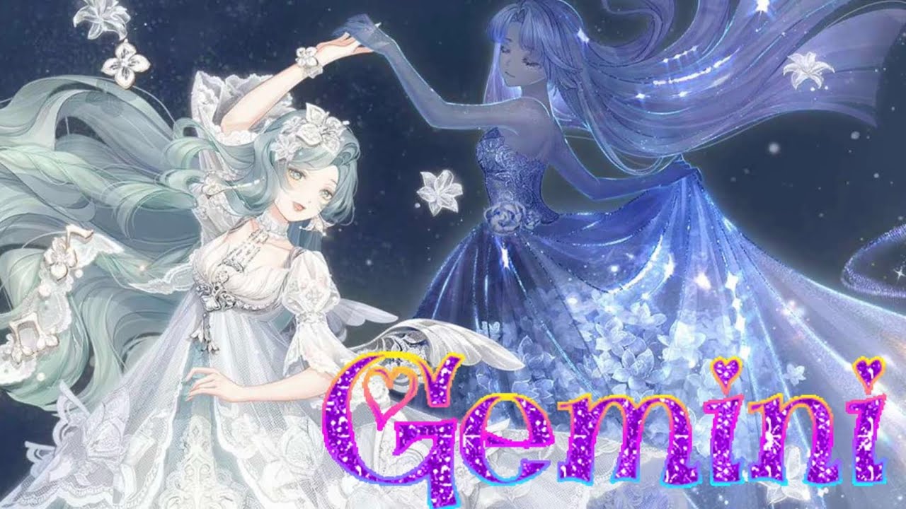 NEW ZODIAC GEMINI EVENT GOT ME PISSED!!! 😡 Love Nikki Wonder Museum SPOILERS - YouTube