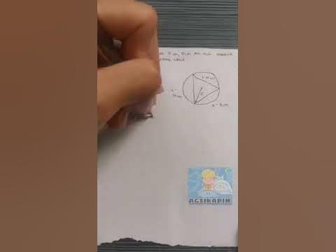 Solving Random Calculus Problem - YouTube