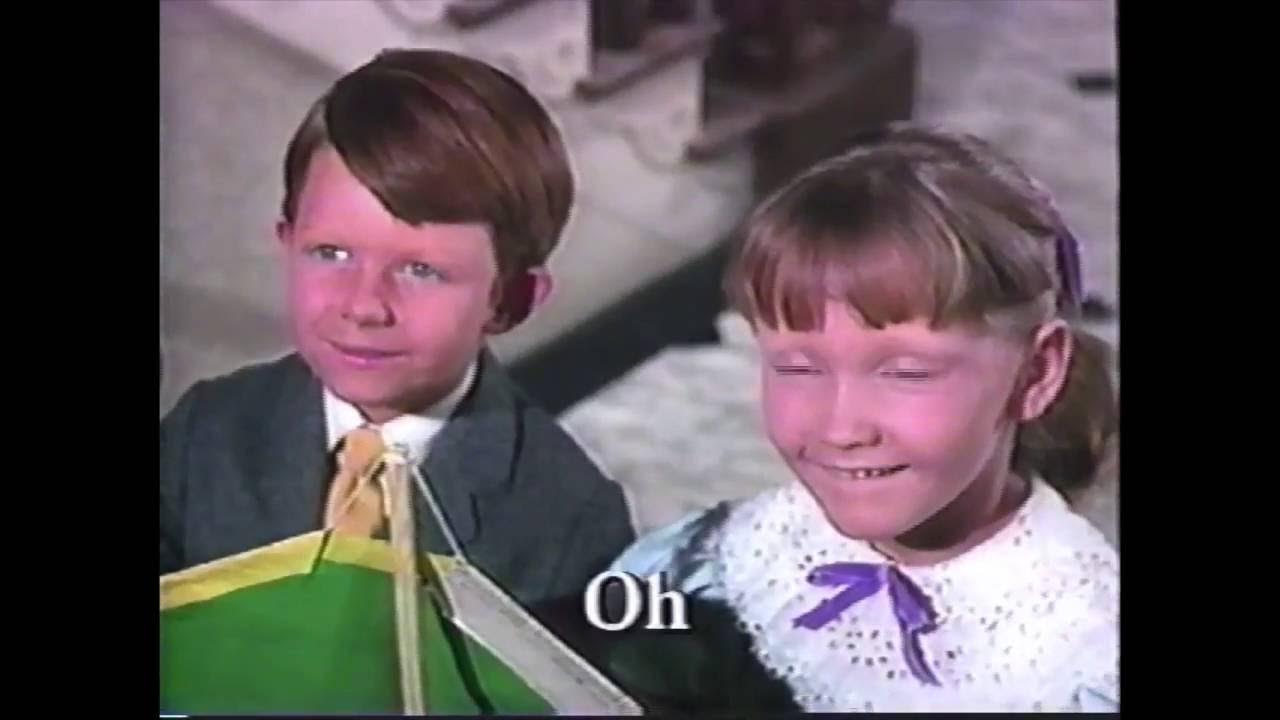 Gwen and Zoey's Adventures of Disney Sing Along Songs (Episode 2; Part 10) - YouTube