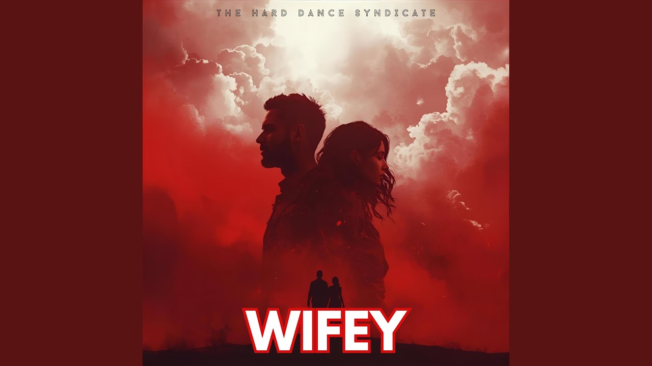 Wifey (Radio Edit) - YouTube