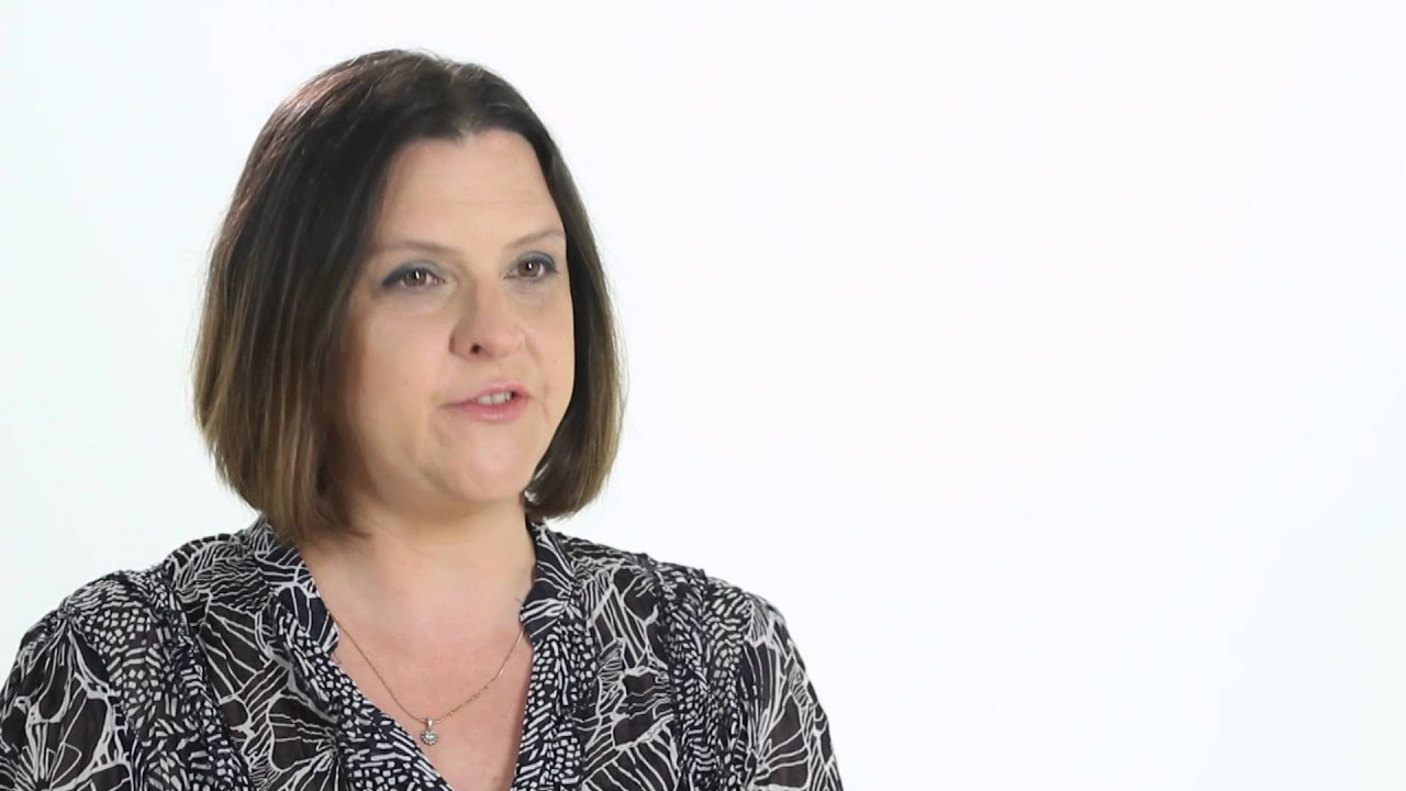 Healthy Food and Creativity Advice - Sue Mann, Early Years Consultant ...