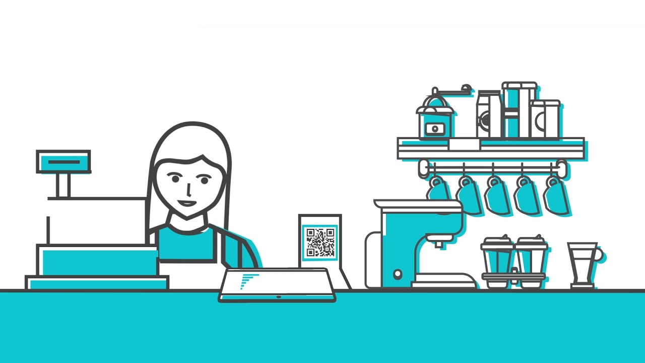 ¿Quieres empezar a recuperar clientes inactivos en tu comercio? - YouTube