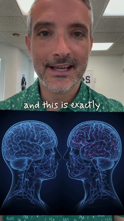 ADHD Parent Coaching - Executive Functions 101 Part II #adhd - YouTube