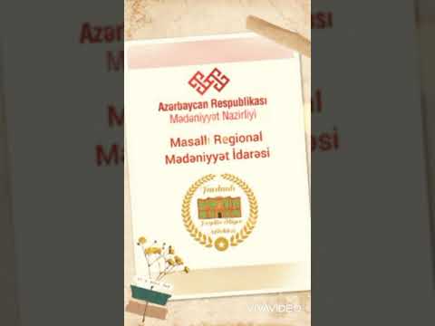 15 may Beynəlxalq Ailə Günü