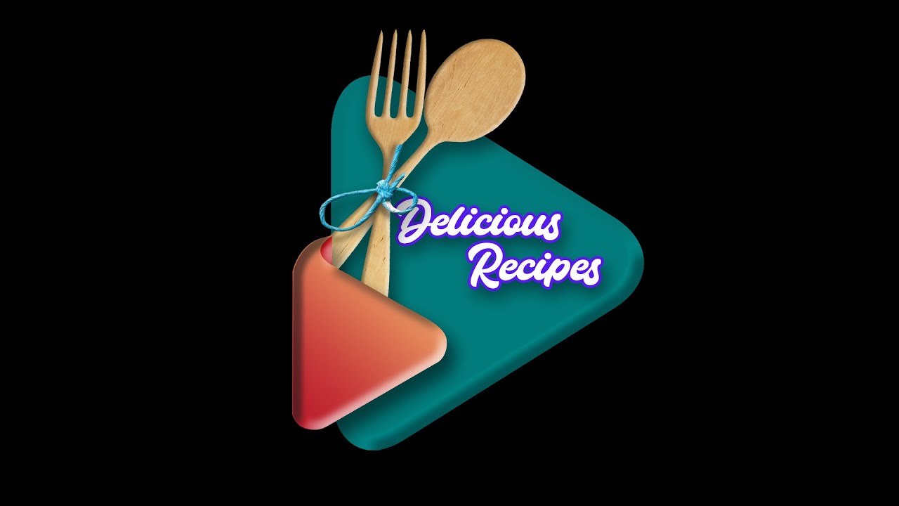 DELICIOUS RECIPES YouTube delicious-recipes-youtube
