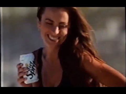 1992 NZ TV Commercials IV - YouTube