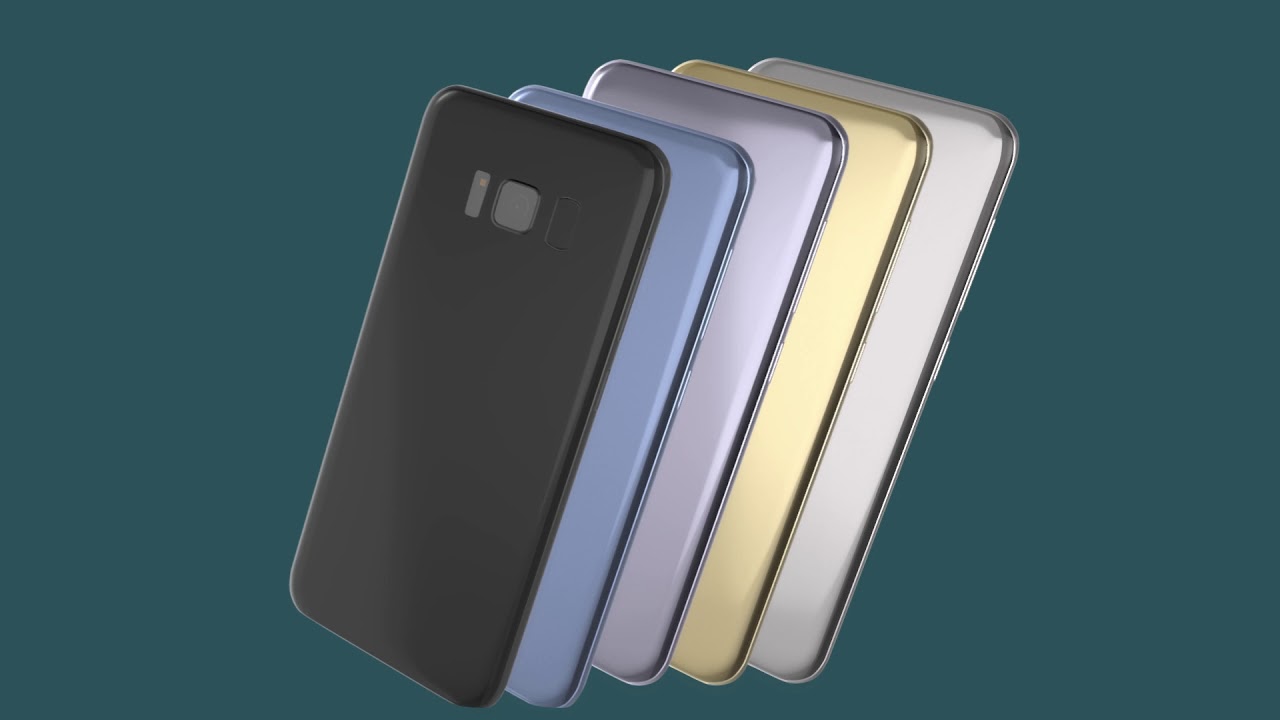 Notix - Brother Hackathon 2019 - YouTube