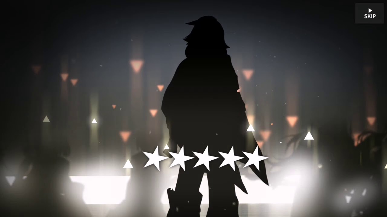 E2 SPECTER! [ArKnights] - YouTube