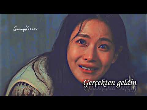 Kore Klip ~ Biri Bana Gelsin