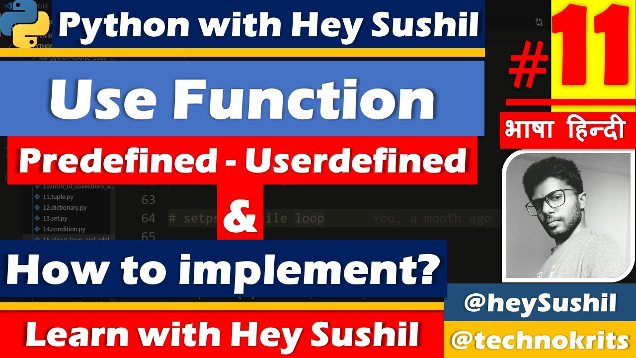 How To Use Function In Python With Arguments And Return Values Online how-to-use-function-in-python-with-arguments-and-return-values-online