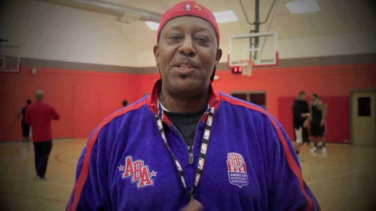 Atlanta Aliens Official Promo Video - YouTube