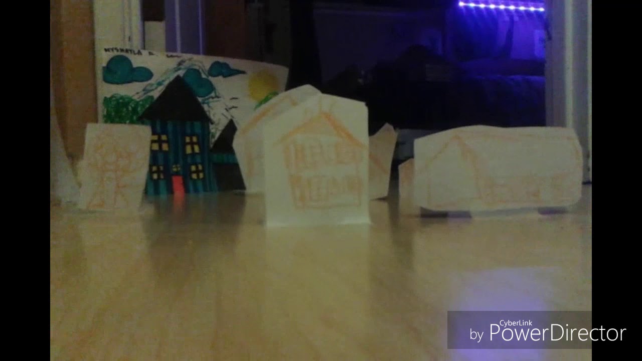 Feature Film For Families logo - YouTube