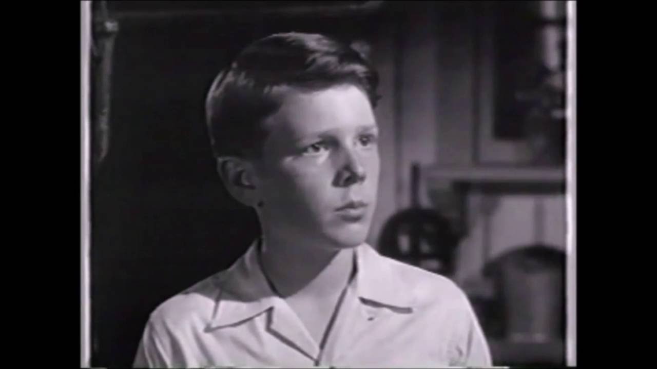 David Stollery Spin and Marty Fame Torchy Smith www ...