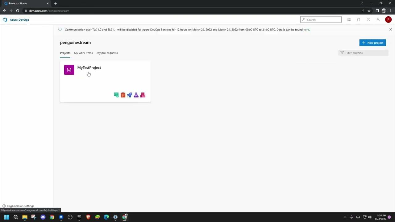 Invite Contributors in your Organization and SourceTree Cloning! # ...
