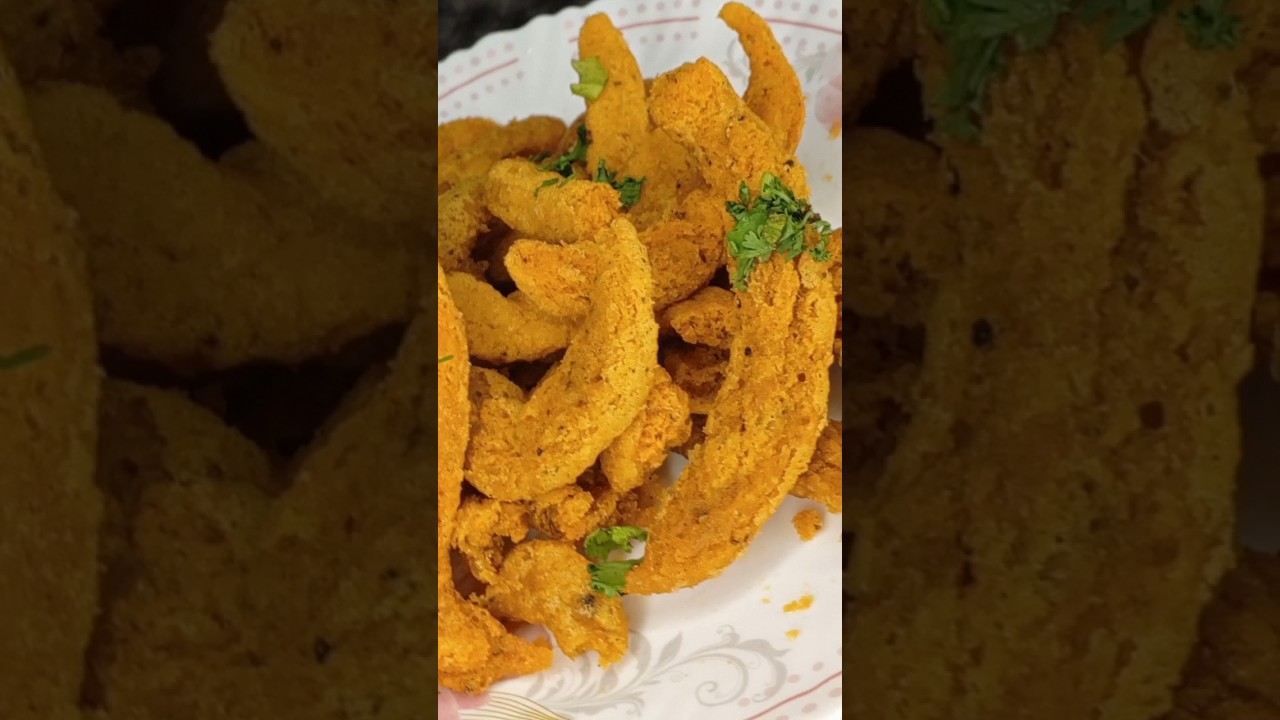 Bacho k Liye special Recipe - YouTube