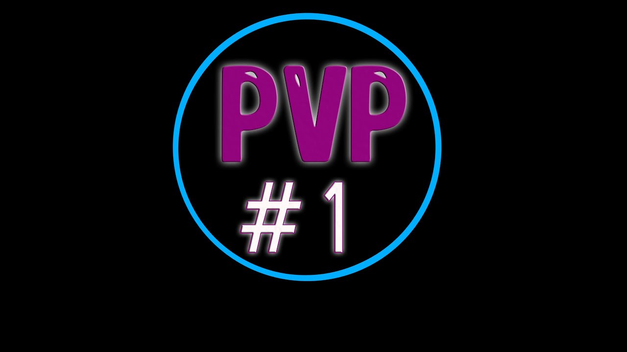 | VimeWorld | Duel and ResoursPack | - YouTube