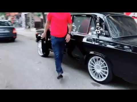 Ay ne surerdim qara 07