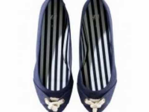 H&M Babet Modelleri: H&M En Sevilen Marka