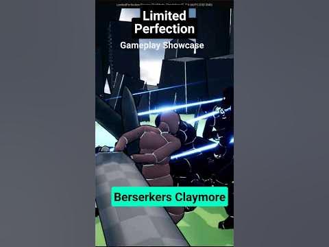 Confiscated some alien tech last night. #devlog #gamepreview #gamedev #gaming #gamingshorts #vfx ...