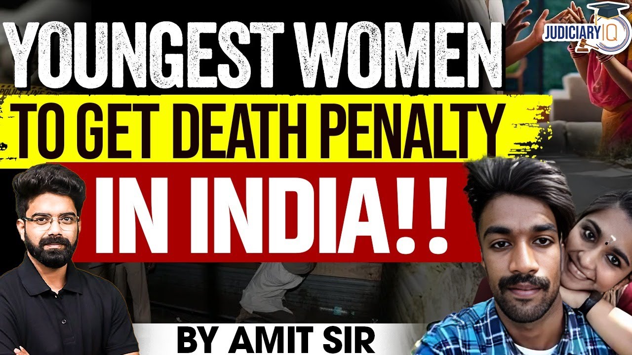 Sharon Raj Case Explained | Younges Women To Get Death Penalty In India ...