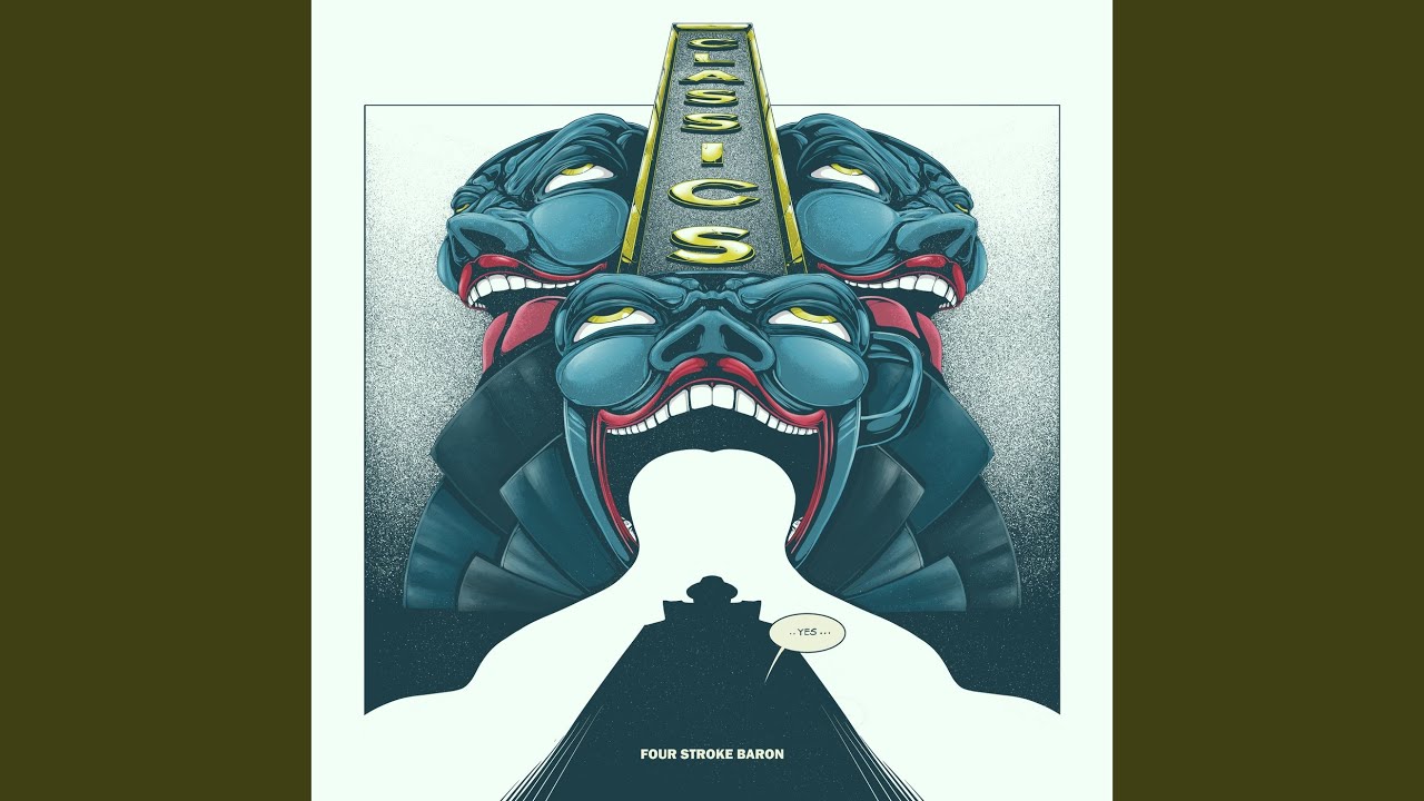 Friday Knight - YouTube