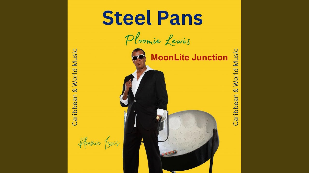 MoonLite Junction (Radio Edit) - YouTube