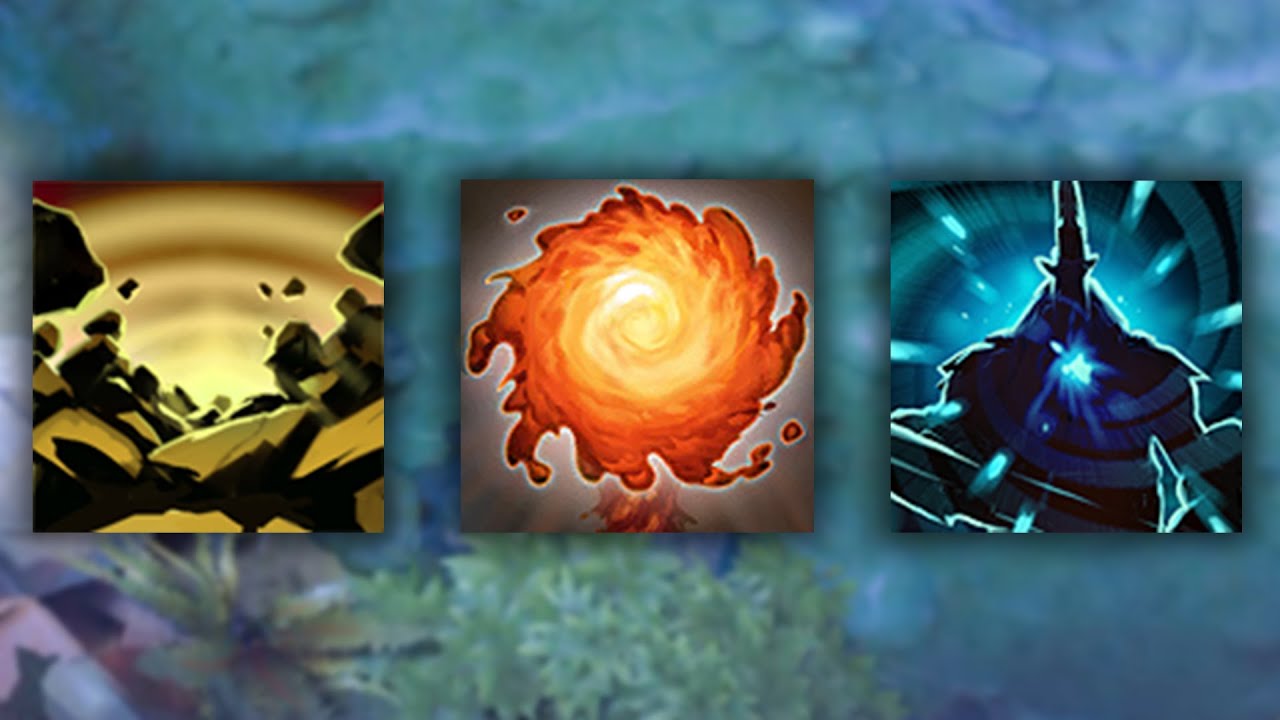 Triple combo in 10 second - YouTube