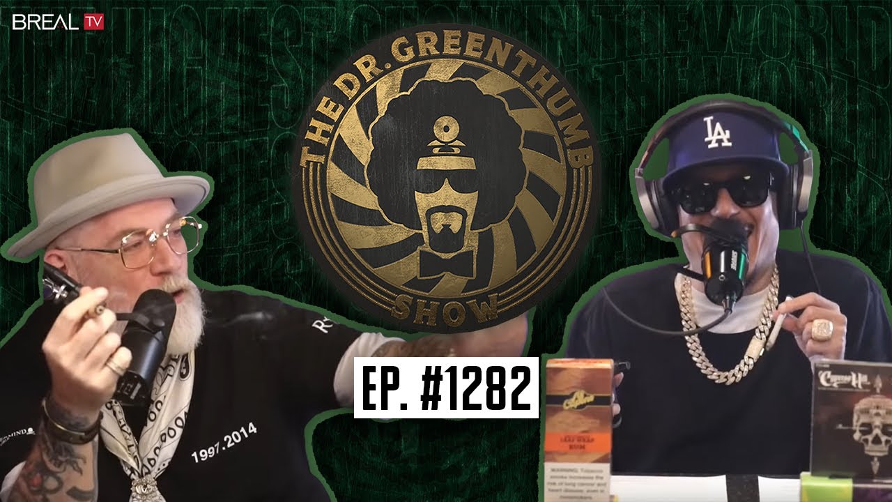 Everlast Talks 'Jump Around' and The Wisconsin Badgers Football Team ...