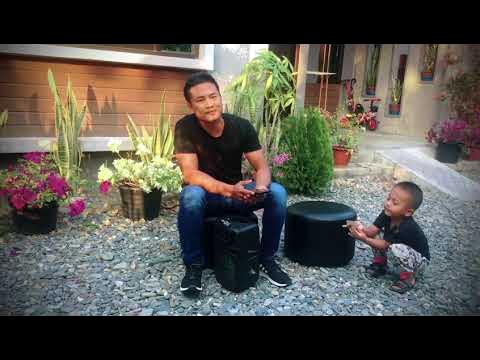 LEICUNG NUN II Cover Song II Bawi Thiang Bik II Original Singer: Betty Mang Hlei Tial - YouTube