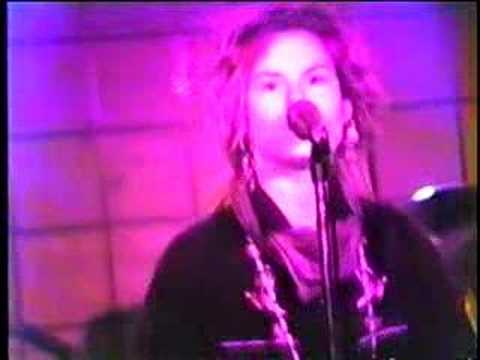 Fetchin' Bones - The Original Members - YouTube