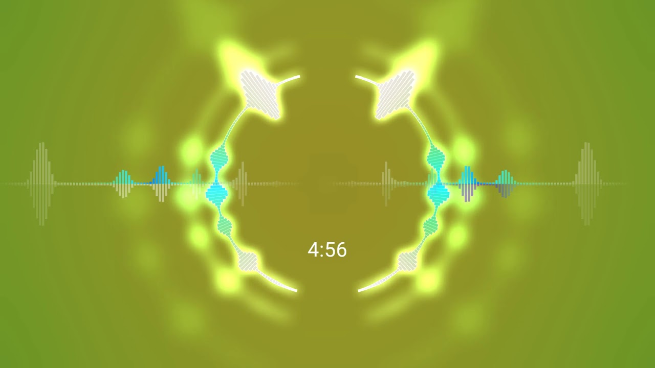 DJ_ tiesto Wave Rider Seavolution (Kraken remix) - YouTube