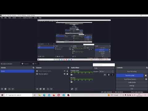 Modul 3PHP - YouTube