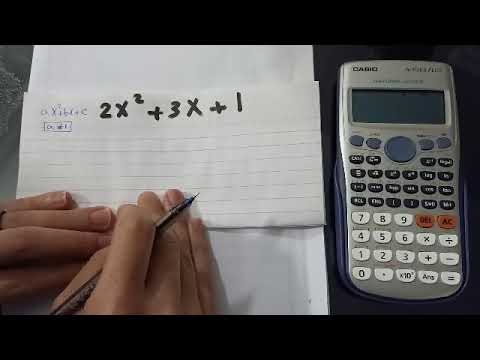 Prep 2..lesson 2...part 1 - YouTube